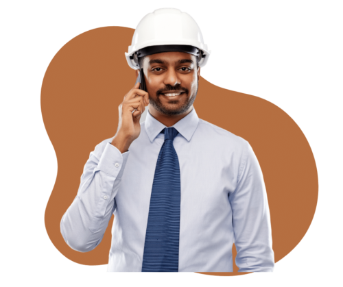 Diseño – SOLARCO S.A.S