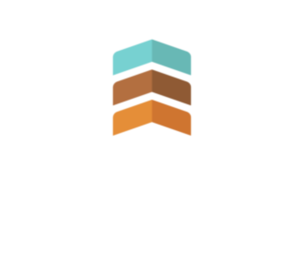 SOLARCO sas – Te ofrecemos todo tipo de soluciones en Mobiliario ...
