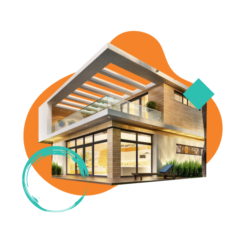 SOLARCO S.A.S – Te ofrecemos soluciones en Mobiliario, Interiorismo y ...